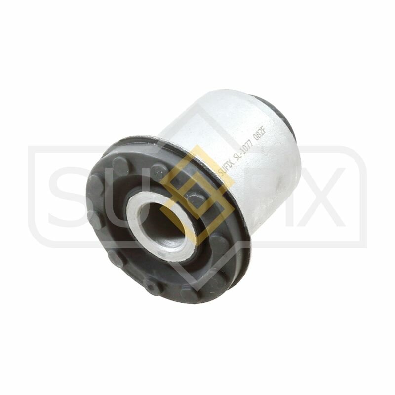 SUFIX Сайлентблок передней подвески HONDA Civic 1.4-1.6 95-01/ CR-V 2.0 95-02
