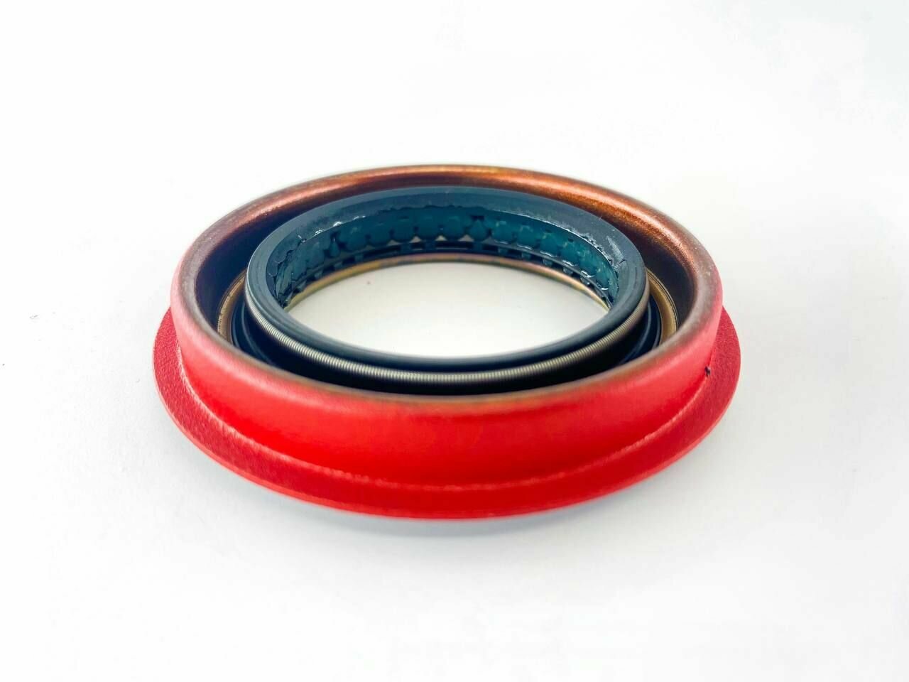 Сальник Коленвала передний MOBIS Оригинал 44х60х7 Hyundai Sonata II, Grace, Lantra (дизель) / Хендай Соната , Грейс , Лантра 2132142031