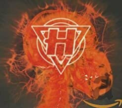 Компакт-Диски, Ambush Reality, ENTER SHIKARI - The Mindsweep: Hospitalised (CD)