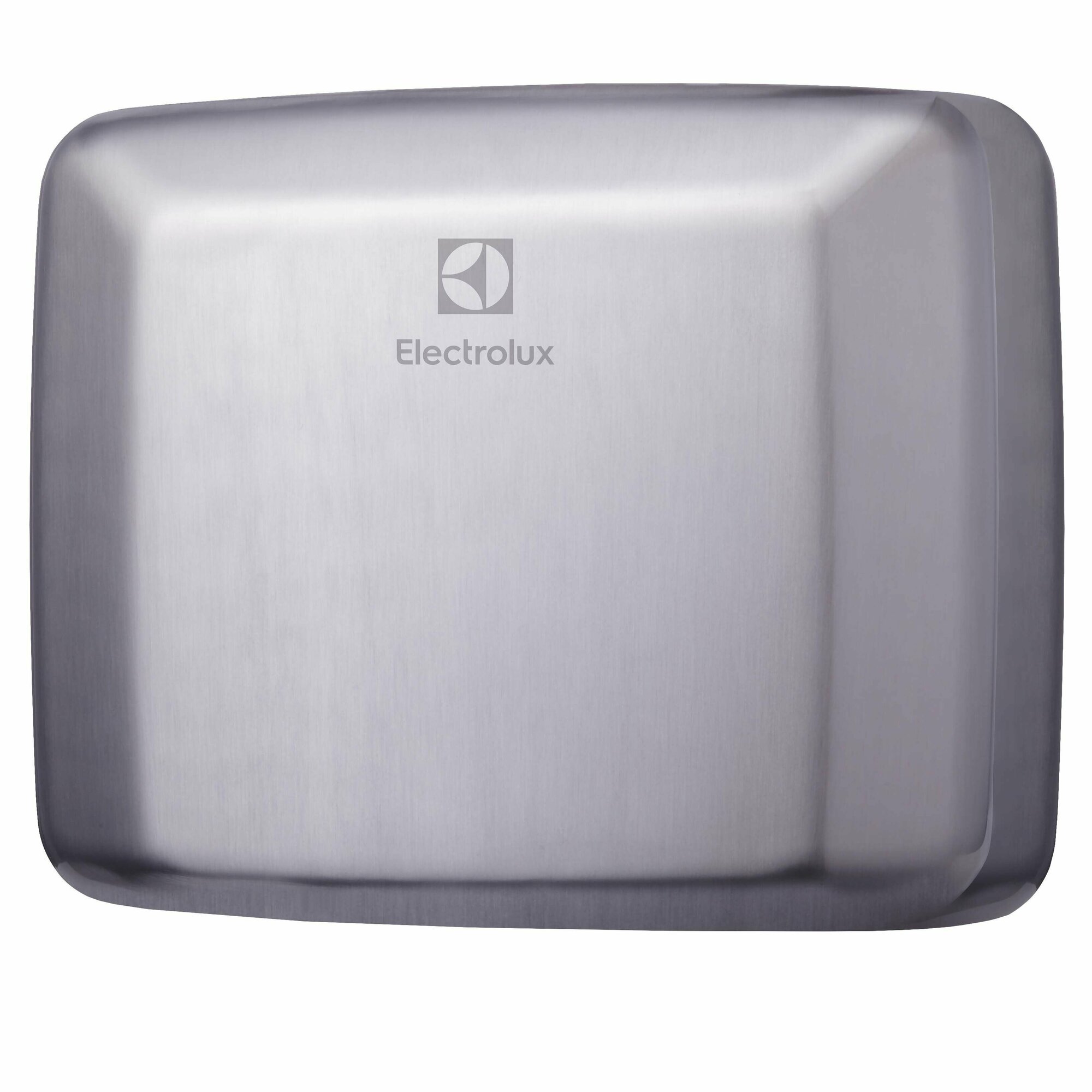 Рукосушилка Electrolux EHDA 2500