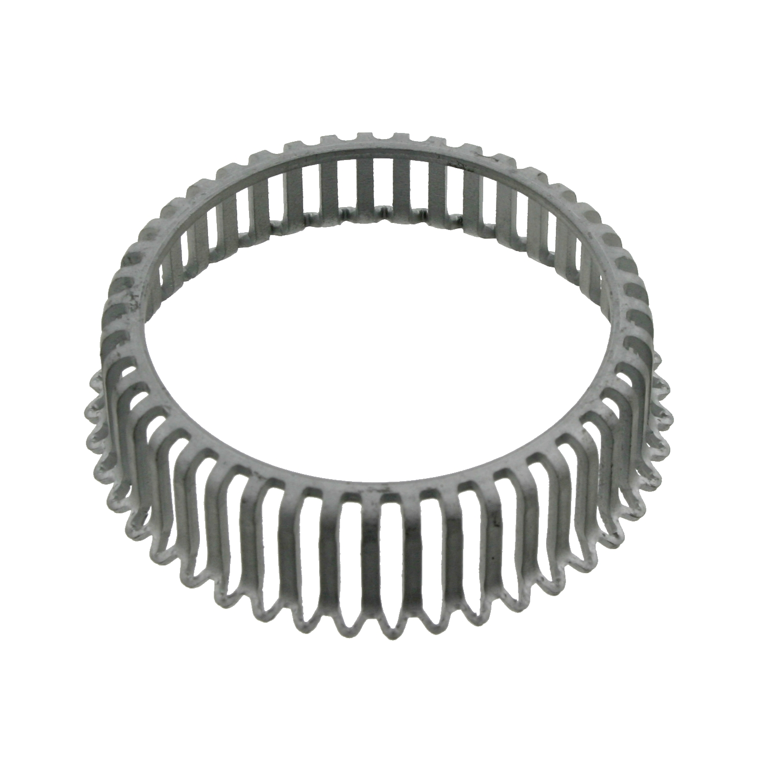 FEBI BILSTEIN 23826 (191614149 / 1J0614149) кольцо abs Audi (Ауди) a3 sko Felicia (Фелиция) / Octavia (Октавия) VW Bora (Бора)