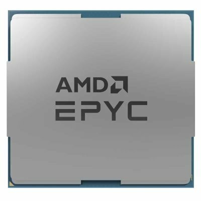 Процессор Epyc 9654 OEM