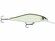 Воблер RAPALA SDRSD-09 BLK