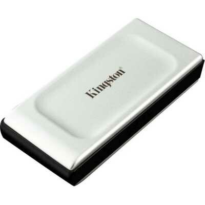 SSD диск XS2000 4Tb SXS2000/4000G