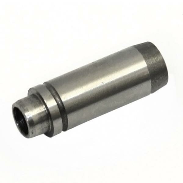 Втулка направляющая впускного клапана ВАЗ-2101 (+0,02) (ОАО автоваз)