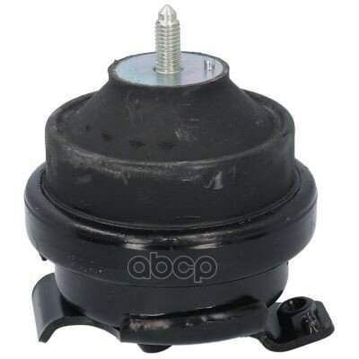 Подушка двигателя VW GOLF II (1989-92), PASSAT (1988-93), CORRADO (1989-95), SEAT TOLEDO 1.6-1.8 (1991-) передн Birth арт. 5269