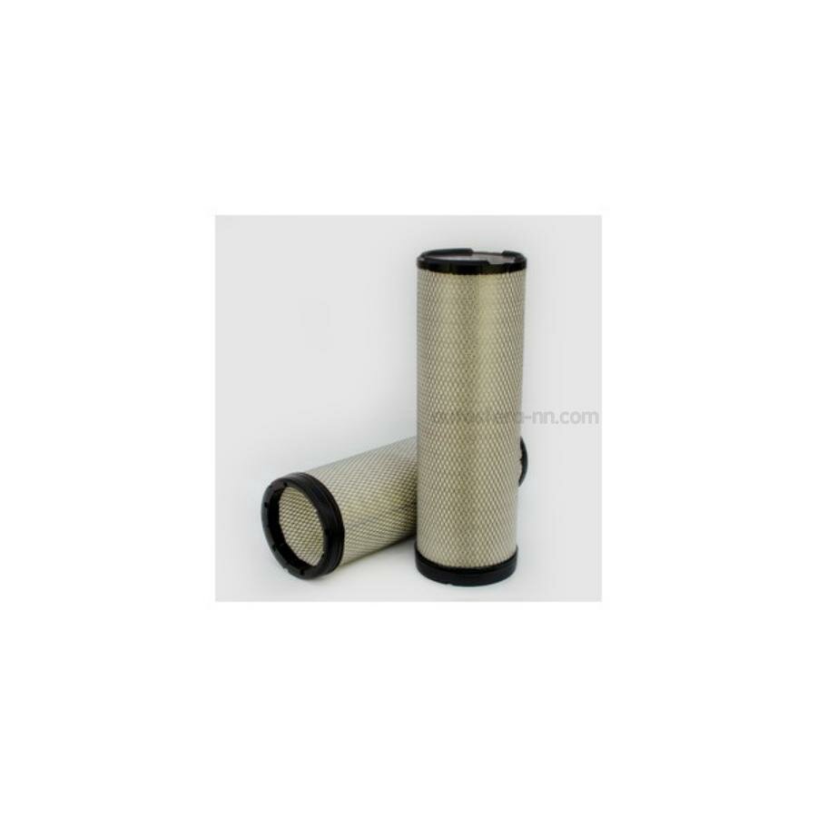 DONALDSON P780623 фильтр воздушный ! внутренний \RVI Kerax/Magnum/Premium 96-->