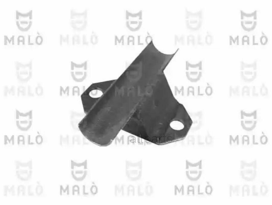 MALO 6761 Кронштейн крепления стаб.