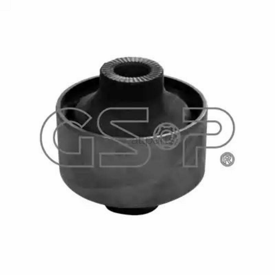 GSP 513219 Сайлентблок задний переднего рычага TOYOTA RAV 4 III (_A3_)