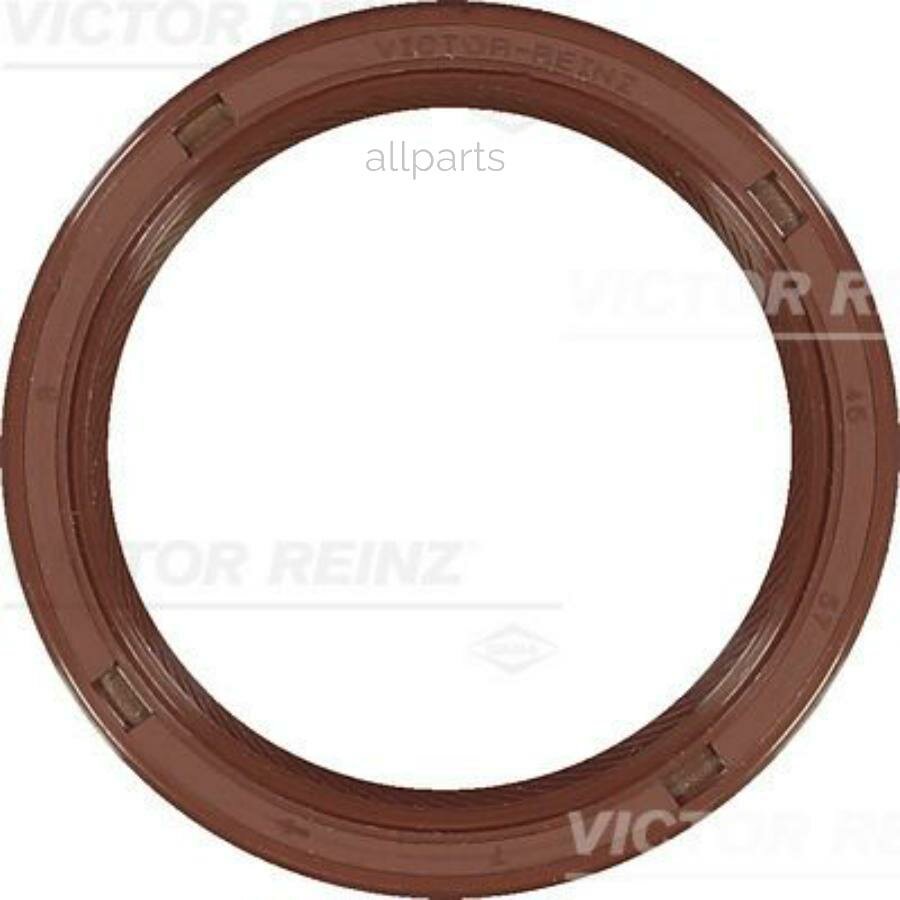 VICTOR REINZ 81-33634-00 Кольцо уплот. распредвала