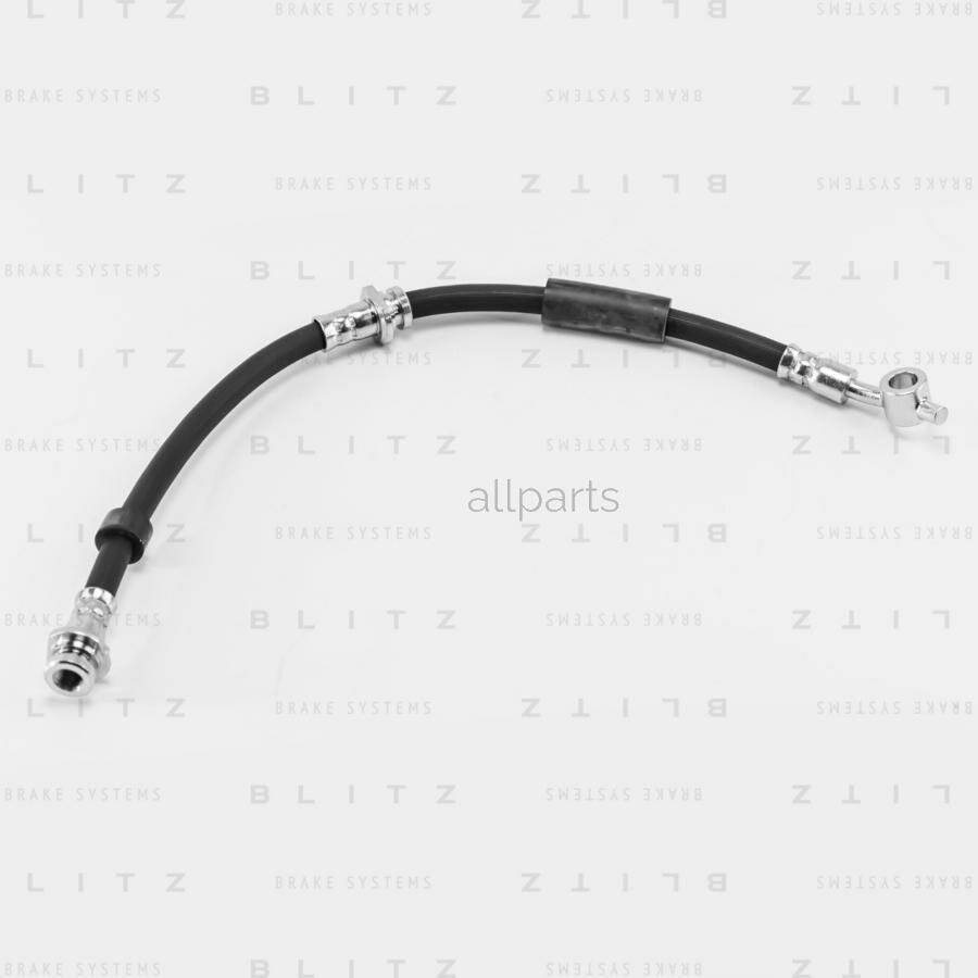 BLITZ BH0154 Шланг тормозной