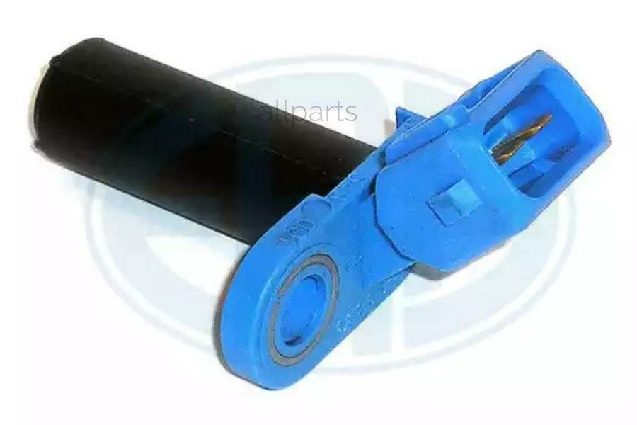 ERA 550110 Датчик положения коленвала FORD FOCUS II ERA 550110
