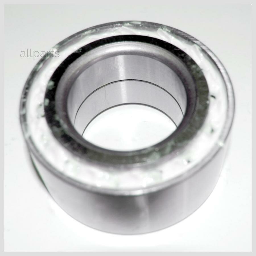 ILJIN IJ111007 Подшипник