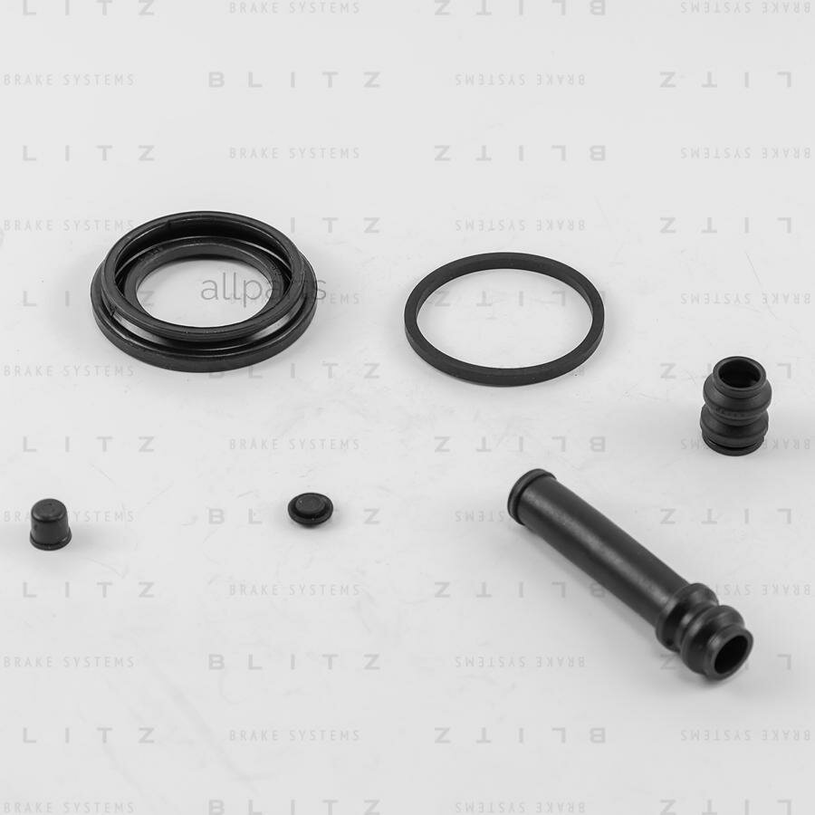 BLITZ BR0326 Ремкомплект тормозного суппорта