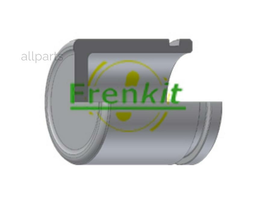 FRENKIT P385105 Поршень суппорта