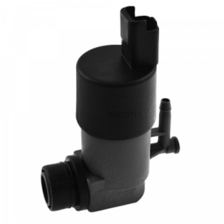 PEKAR 6001549443 Насос омывателя PEKAR 6001549443