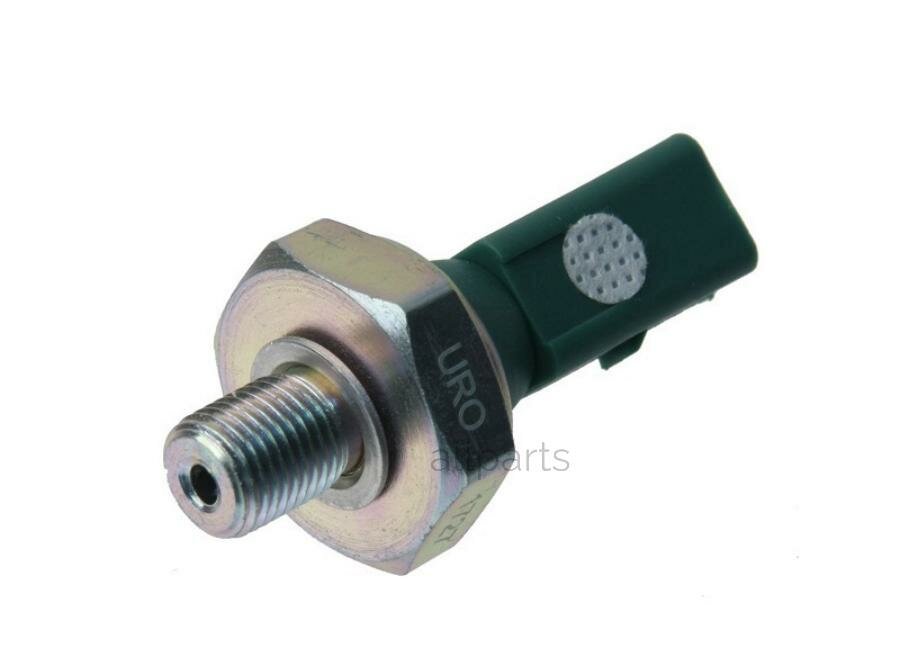 VAG 036919081D Датчик давл. масла AUDI/VW/SKODA