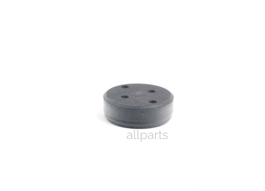 VAG 06B103113C заглушка распредвала ОКТ BFQ AVU
