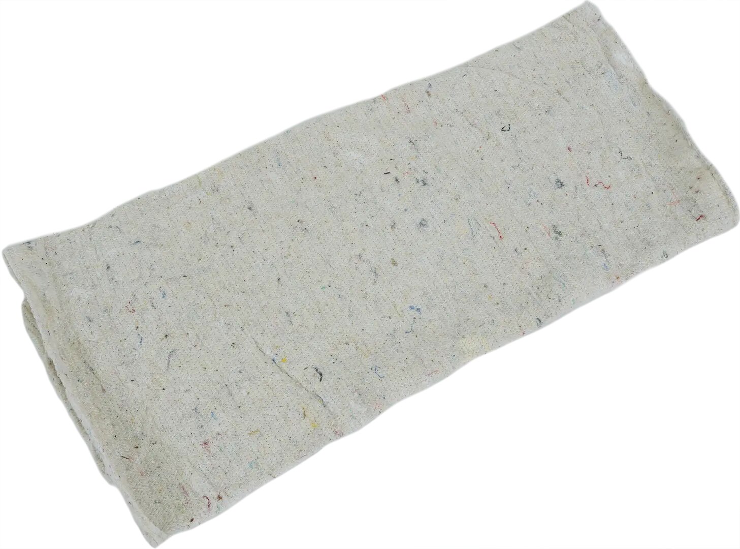 Салфетка для пола York хлопок 60x80 см