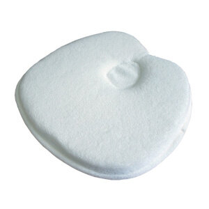 Подушка детская до 1 года Т.109 XXS немаркируемый