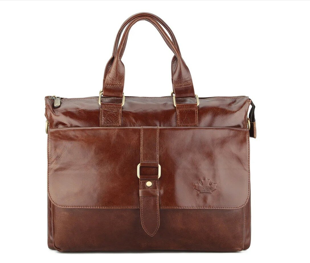 Сумка мессенджер