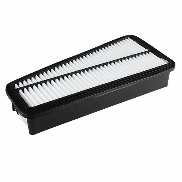 Фильтр воздушный TOYOTA 4Runner FJ Cruiser Land Cruiser Prado III Tundra OEM 17801-31090