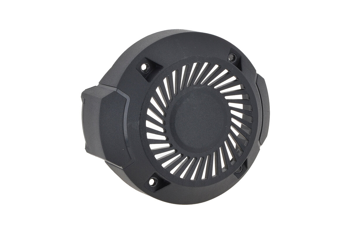 Крышка задняя для краскопульта P.I.T. PSG3021-C PRO