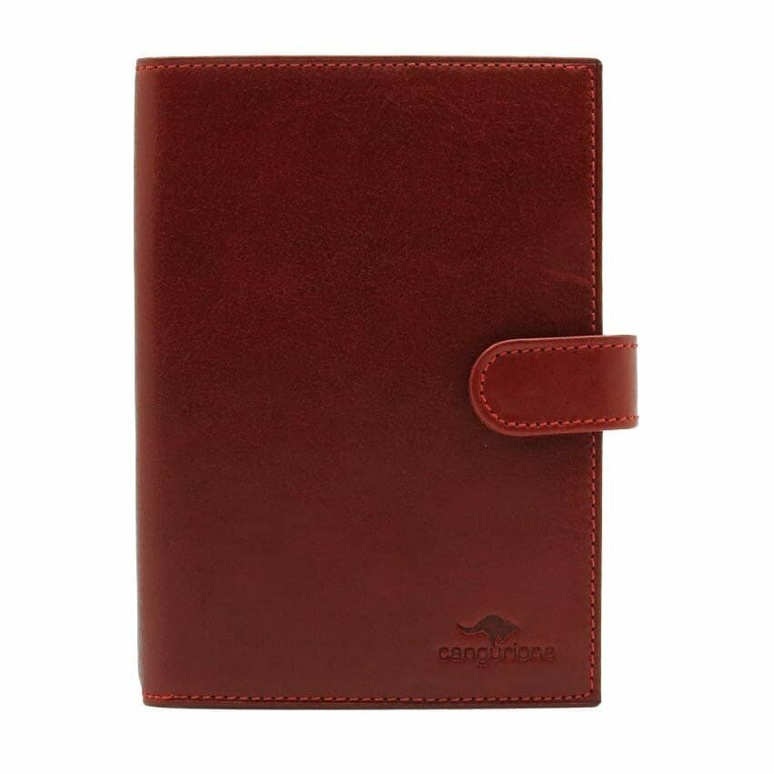 Обложка для автодокументов