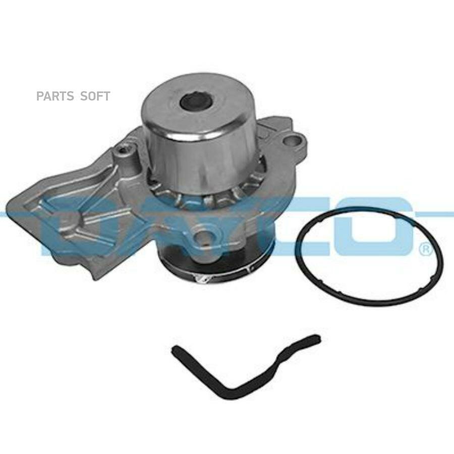 Насос водяной Dayco DP2159