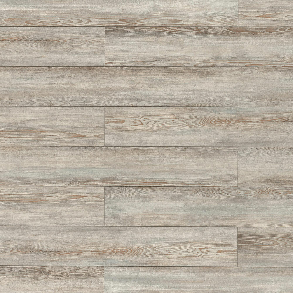 Ламинат Egger Classic 8/33 WV4 Aqua+, EPL239 Сосна Модро серая