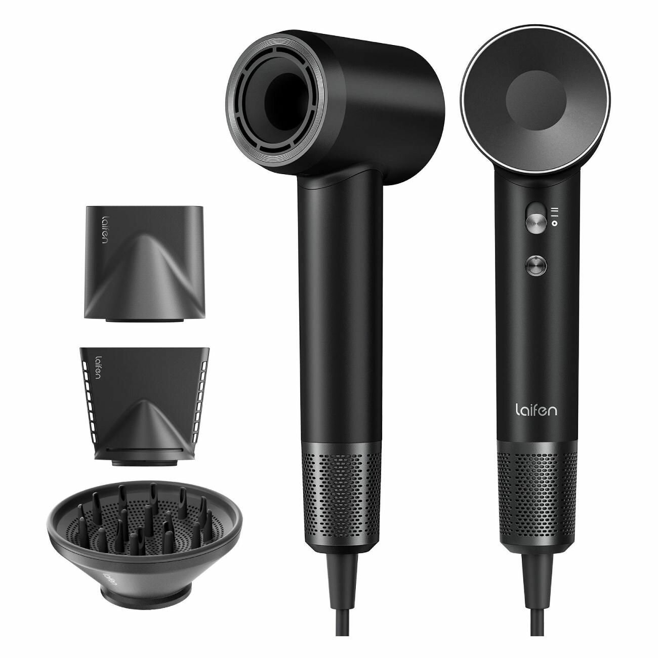 Электрогитара