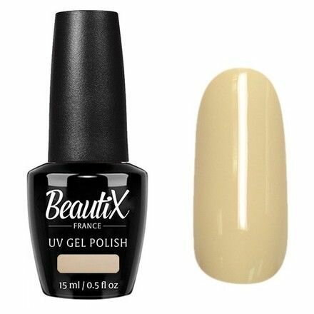 Beautix гель-лак 103 15 мл