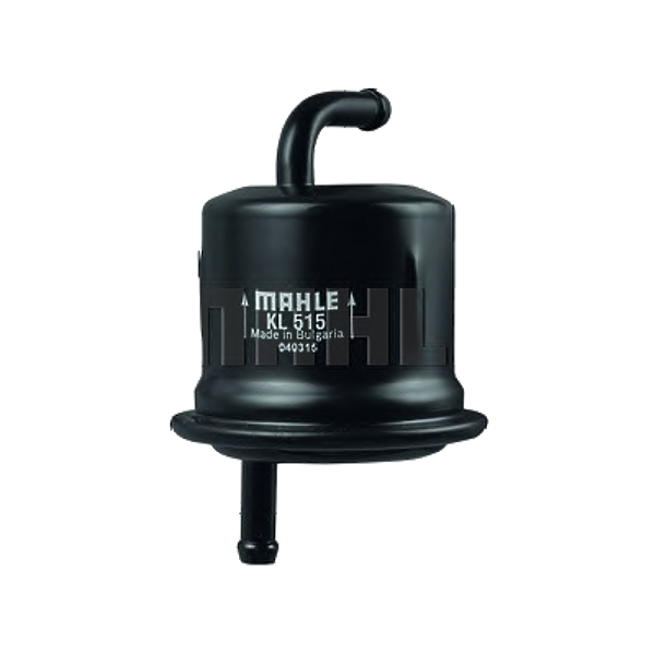 KNECHT KL515 (110110 / 15302515 / 1541084380) фильтр топливный suzuki: Liana (Лиана) 02-, Liana (Лиана) универсал 01-,