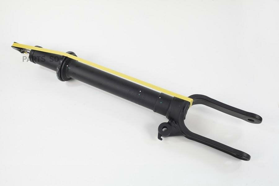 ZF RUSSIA 315526ZFR Амортизатор передний MERCEDES M-CLASS (W164) 05-11 (газ.) ()