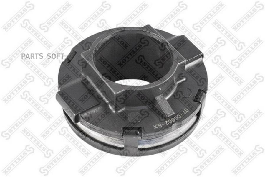 0700602SX STELLOX Подшипник выжимной