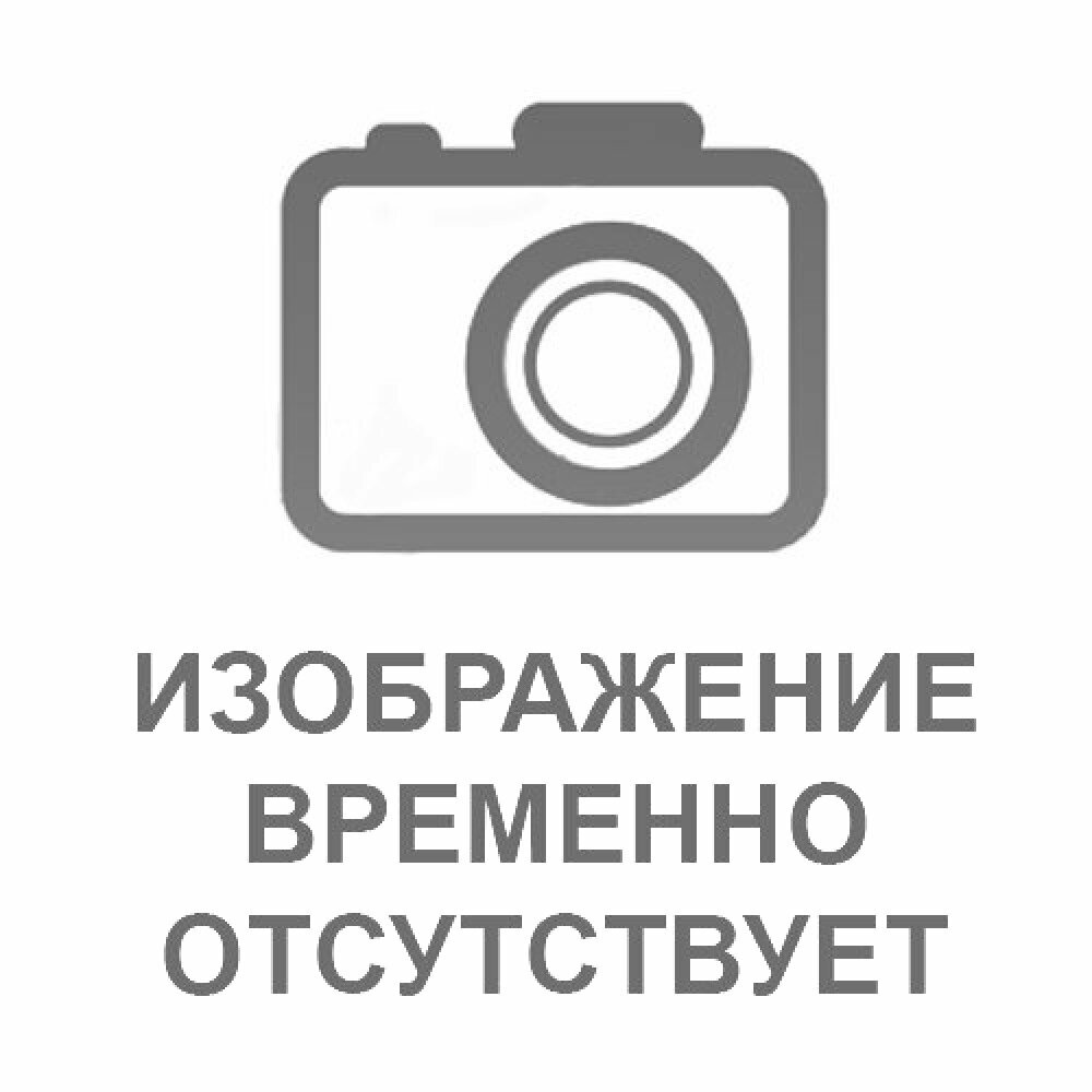 Смазка Алюминиевая Для Защиты От Задиров, Заеданий, Воздействия Высоких Температур, Высокая Адгезия, Устойчива К Воздействию Солей От - 40 С До + 1000 С, Аэрозоль 520 Мл 3Ton арт. 40220