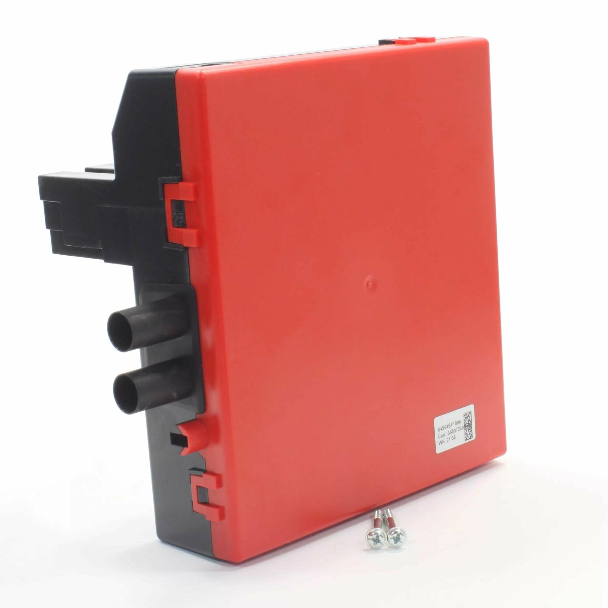 Блок розжига для котлов Ferroli, 39813610