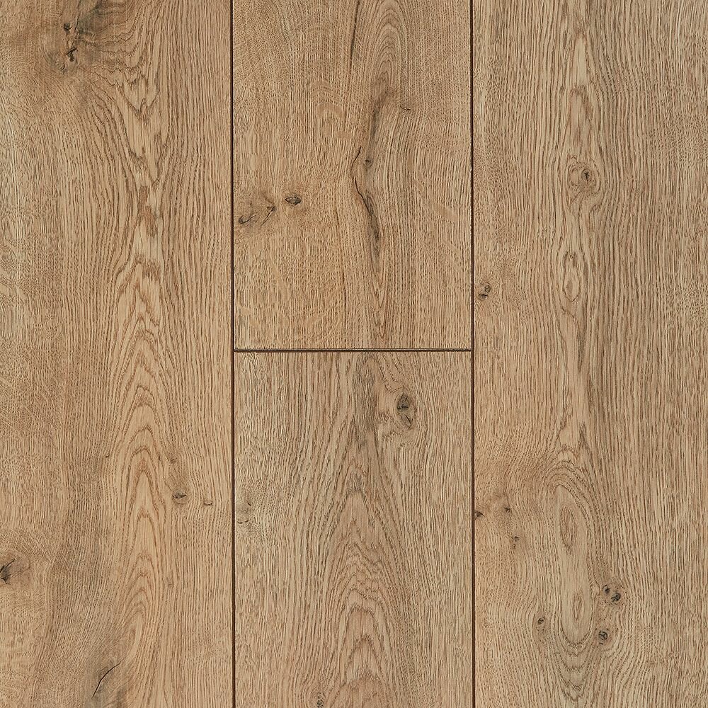 Ламинат Kastamonu Floorpan AMBER Дуб Раушен 10/33 c фаской 2.131м2/уп.