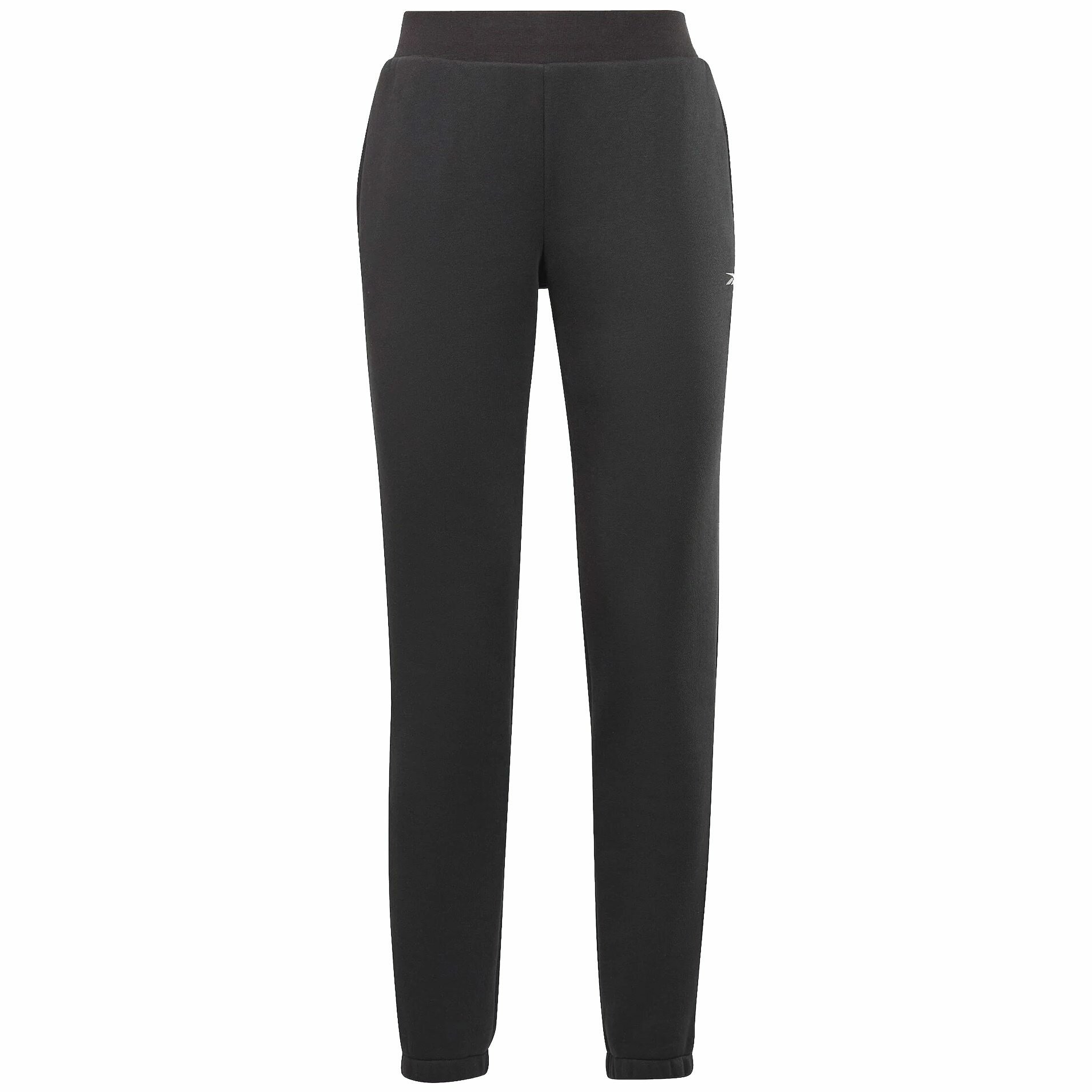 Брюки джоггеры FLEECE PANT