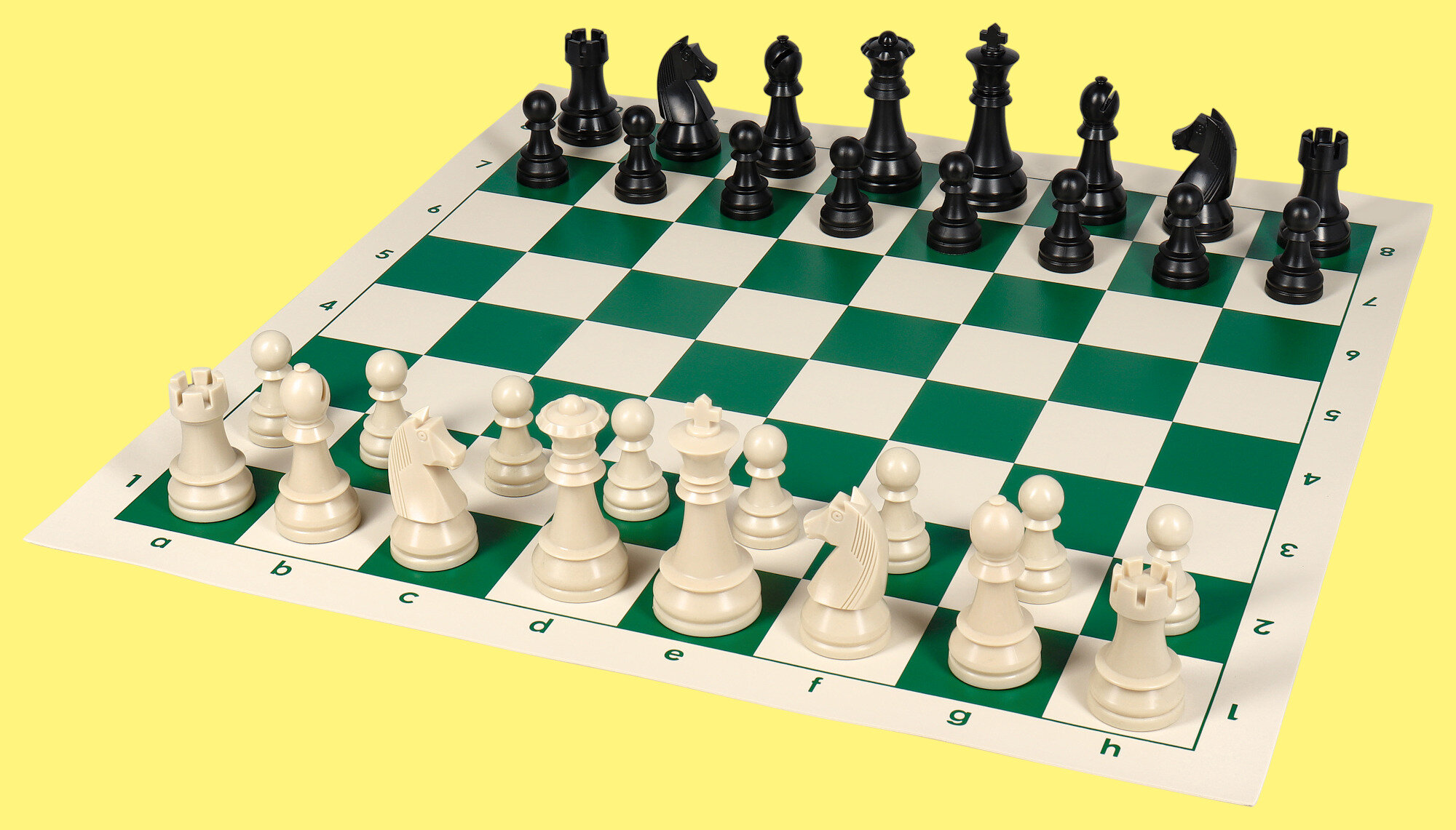 Шахматы Марафон