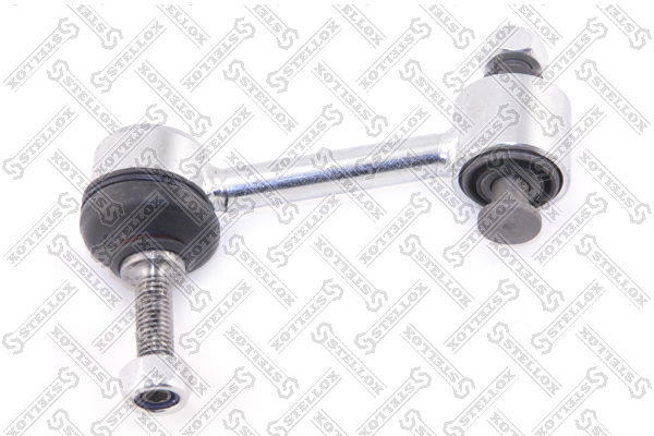 Тяга стаб. зад. VW Golf Touran Audi A3 прав лев Stellox 56-03096-SX