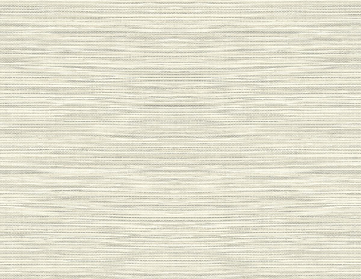 Обои Nina Hancock Wallpapers NH50901