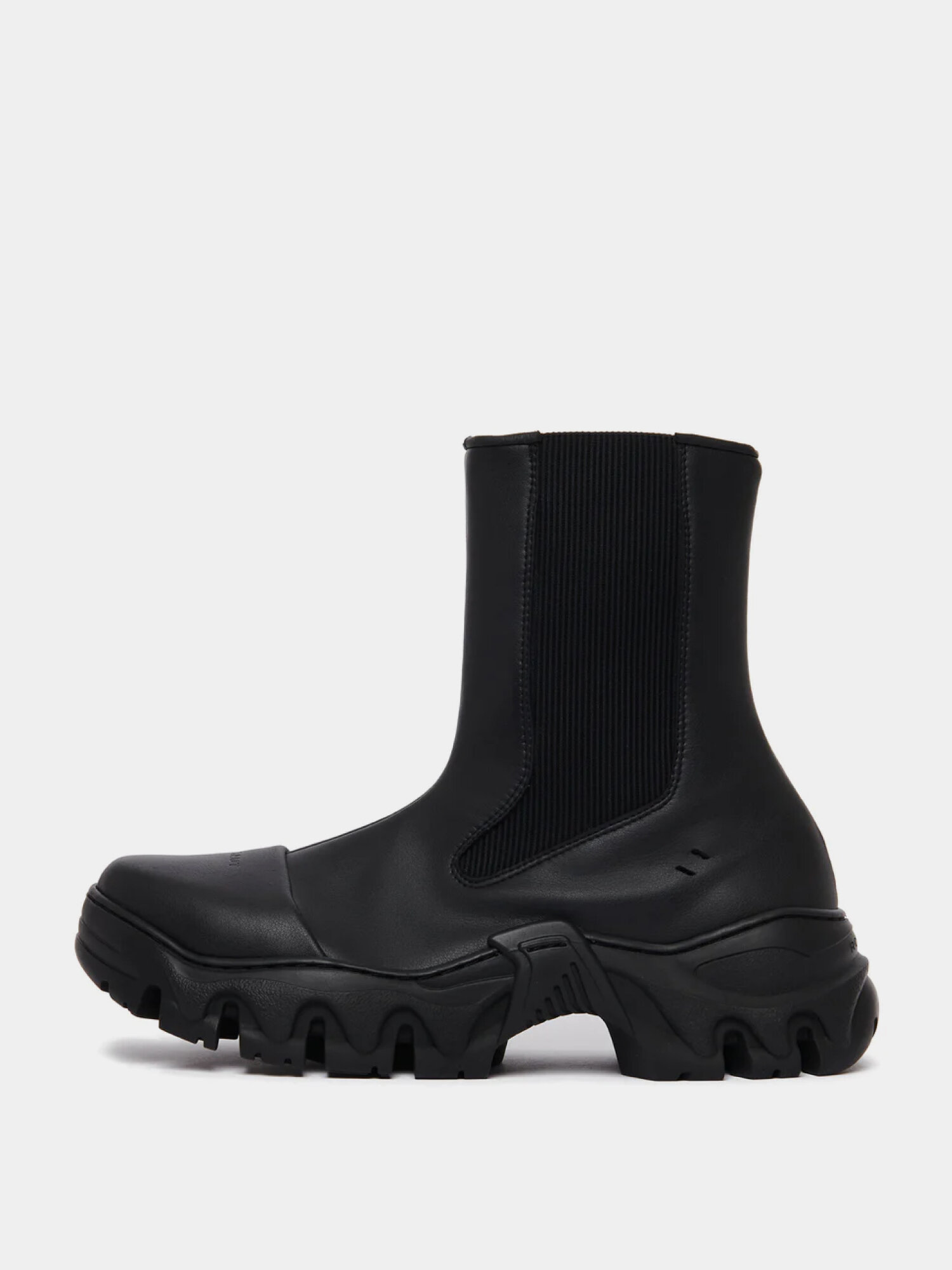 Ботинки челси Boccaccio II Chelsea