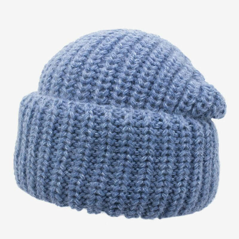 Шапка для девочек