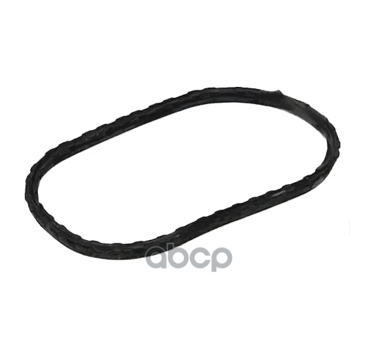 Прокладка вакуумного насоса Audi, VW 2.5TDI VICTOR REINZ арт. 703535700