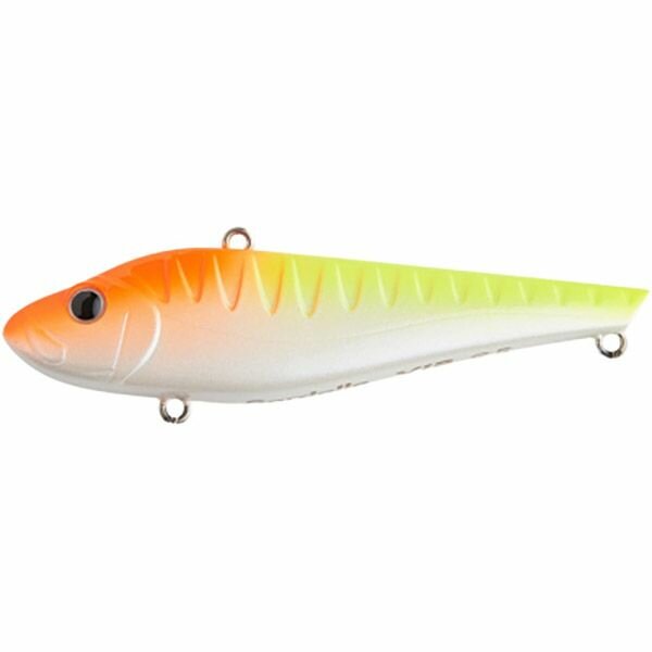 Раттлин NARVAL SARDELLE 95mm 32g цвет 049