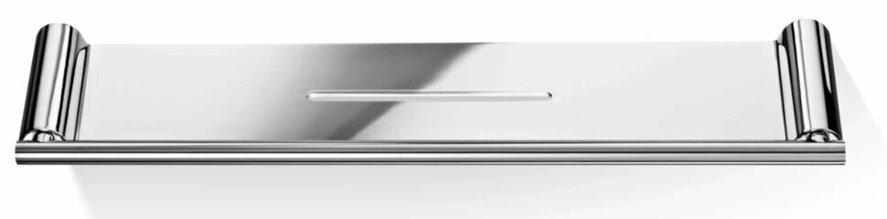 Полка 40 см Decor Walther Mikado 0521700