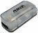 Дистрибьютор питания ARIA AS-ANL5