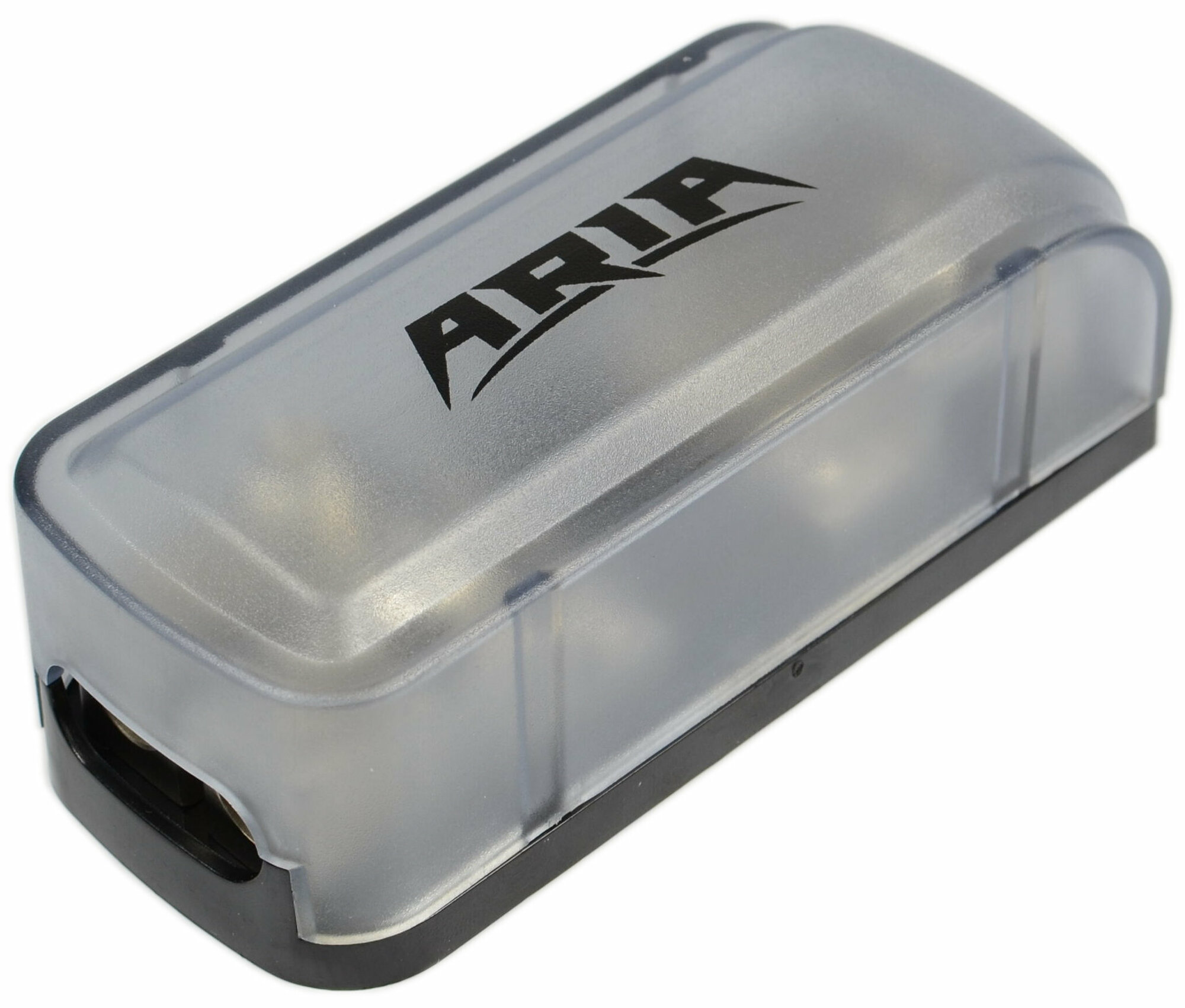 Дистрибьютор питания ARIA AS-ANL5
