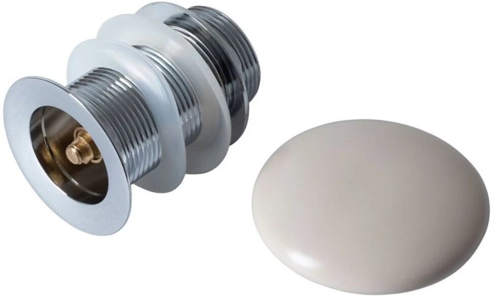 Донный клапан Allen Brau Fantasy 5.11001. IV